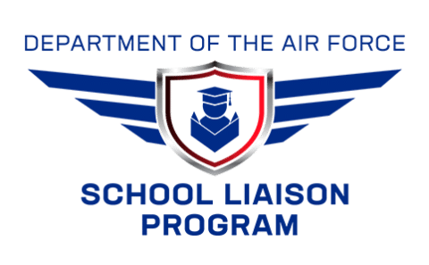 ABOUT US | Department of the Air Force Child and Youth Programs